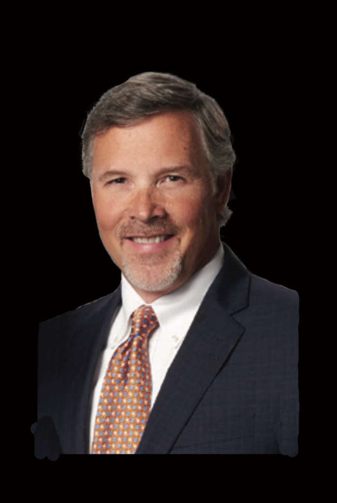 Michael D. Rice- FocalPoint Coaching and Training | Ariel IT Services