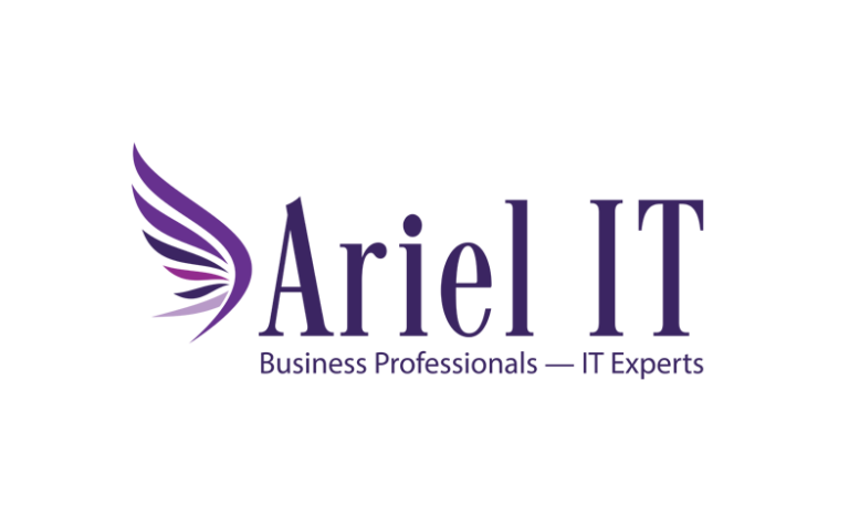 Ariel IT-Computer Support and Managed IT Services Denver CO