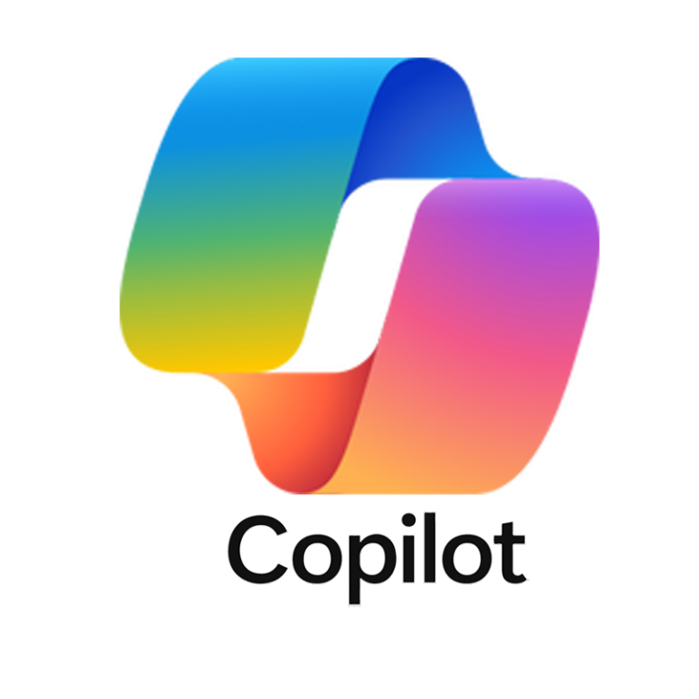 Ariel IT offers Microsoft AI Copilot Support Denver, Erie CO