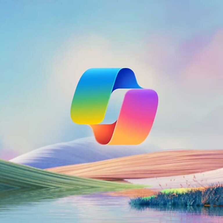 Microsoft Office 365 | Ariel IT Services